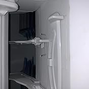 Whirlpool 1.5 Ton 3 Star Inverter Split AC (Copper, 1.5T MAGICOOL PRO+ ...