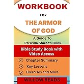 The Armor of God - Teen Bible Study Book: 7-Session Bible Study for ...