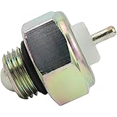 Amazon.com: Manioiity PTO Indicator Switch 30T38111 / 379639 ...