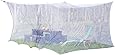 Grosses Moskitozelt Moskitonetz Moskito Schutz-Zelt XXL: Amazon.de ...