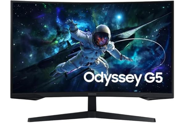 Desenvolvendo Jogos Simples com JavaScript