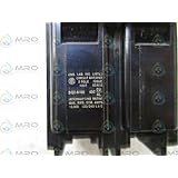 Siemens BQ2B100 100-Amp Double Pole 120 / 240-Volt 10KAIC Lug In / Lug ...