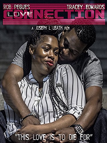 October 03, 1983, What happened that day? | TakeMeBack.to