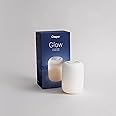 Casper Sleep Glow Light, Single Pack, White - Amazon.com