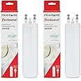 Amazon.com: Frigidaire WF3CB Puresource3 Refrigerator Water Filter ...