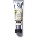 Amazon.com: A La Maison De Provence Hand and Body Cream | Natural ...