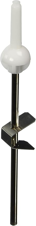 Delta Faucet RP12517 Horizontal Rod, Chrome, Touch On Faucets - Amazon ...