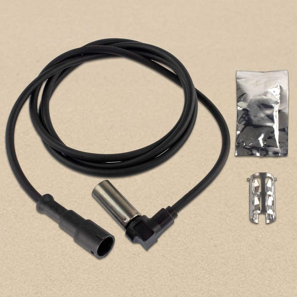 Amazon.com: ABS SENSOR KIT - 64" - REPLACES MERITOR R955341 WABCO ...