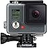 GoPro HERO Caméra embarquée étanche 5 Mpix: Amazon.fr: Photo & Caméscopes