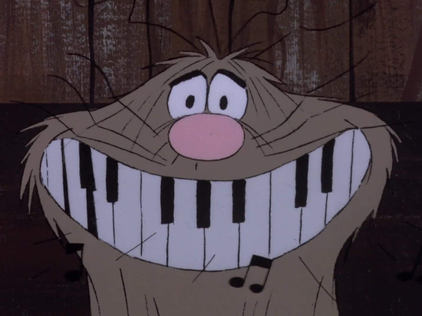 Watch Captain Caveman and the Teen Angels - Season 2 | Prime Video