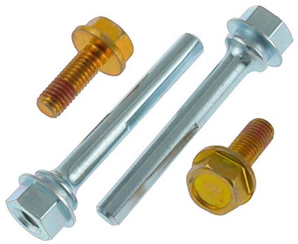 Caliper Bolts & Pins Oman | Buy Online | Whizz Others