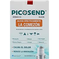 Adonat Isotipendilo Jalea 0.75 g / 100 g Caja con Tubo de 25 g ...