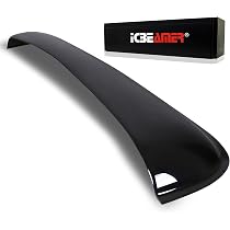Wind Deflector Auto Ventshade [AVS] Sunroof Windflector | Fits 2019 ...