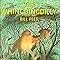The Whingdingdilly: Bill Peet: 9780395313817: Amazon.com: Books