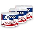 Amazon.com: GOOP Original Multi-Purpose Waterless Hand Cleaner and ...