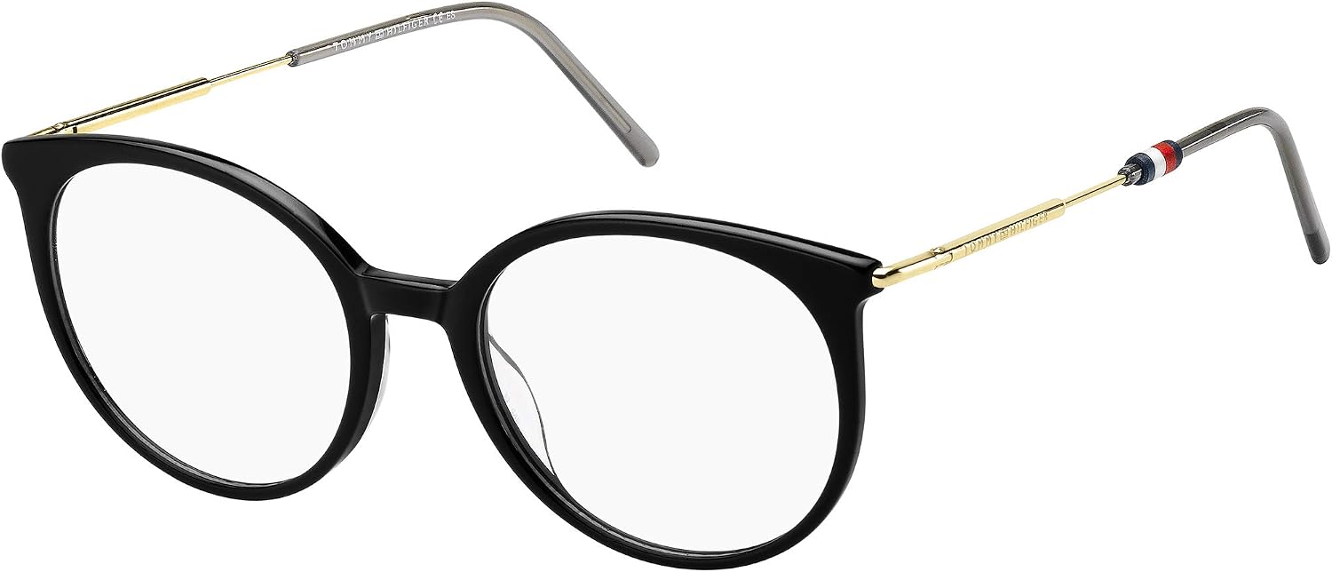 Schone Tommy Hilfiger Damen Brillen Bilder