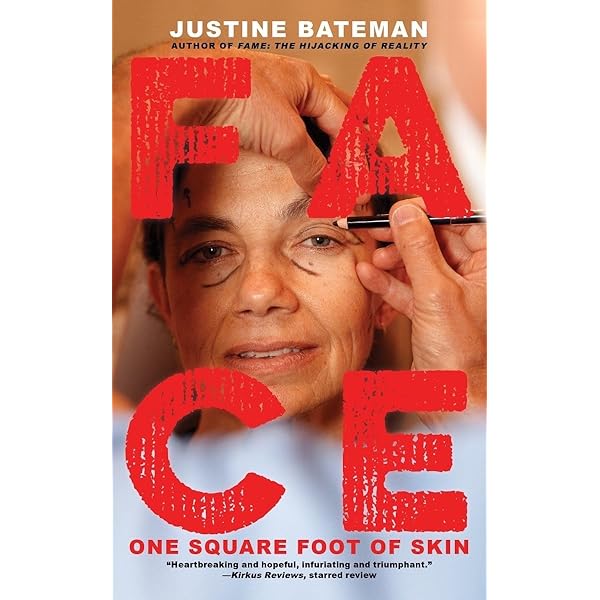 Alicia Crumpton's Instagram, Twitter & Facebook on IDCrawl