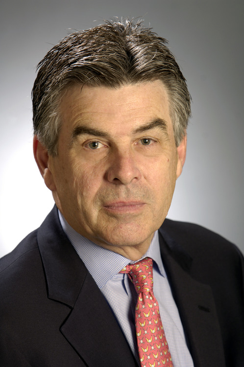 Charles Kenney – Audio Books, Best Sellers, Author Bio | Audible.com