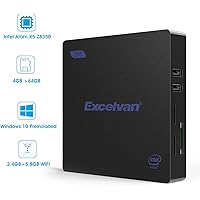 Amazon.fr Les meilleures ventes: Les articles les plus populaires dans ...