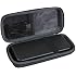 Amazon.com: Anker PowerCore Speed 20000 Pd, 20100mAh Portable Charger ...