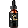 Amazon.com : TruVarin Drops - Official Advanced Formula Supplement ...
