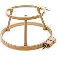Amazon.com: Morgan Products Lap Stand Combo 5 & 7 Hoops