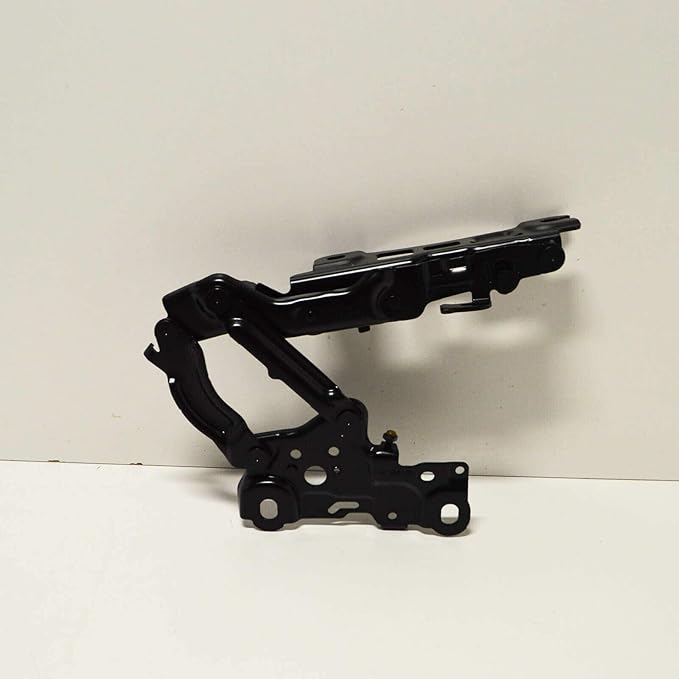 3 G20 41008494432 - Bisagra para capó delantero: Amazon.es: Coche y moto