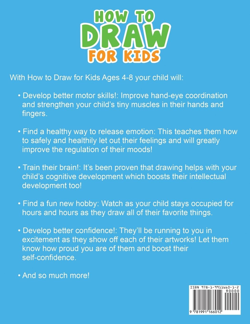 Mua How to Draw People for Kids Ages 4-8: Learn to Draw 101 Fun People ...