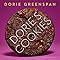 Dorie's Cookies: Greenspan, Dorie: 9780547614847: Amazon.com: Books