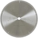 Hitachi 211001 110-Teeth Tungsten Carbide Tipped 15-Inch Triple Chip ...