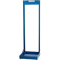 Amazon.com : Krusader Hockey Stick Rack : Sports & Outdoors