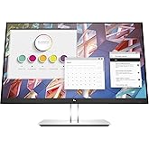 Amazon.com: HP E24 G5 23.8" Full HD LCD Monitor - 16:9-24" Class - in ...