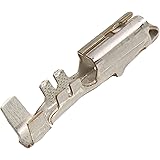 Delphi 12077413 Metri-Pack Female Loose Terminal 12-10 Ga 280 Series ...