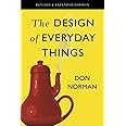 The Design of Everyday Things: Revised and Expanded Edition : Norman ...