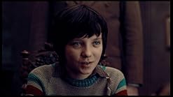 Amazon.com: Hugo Pool : Alyssa Milano, Mark Boone Junior, Malcolm ...