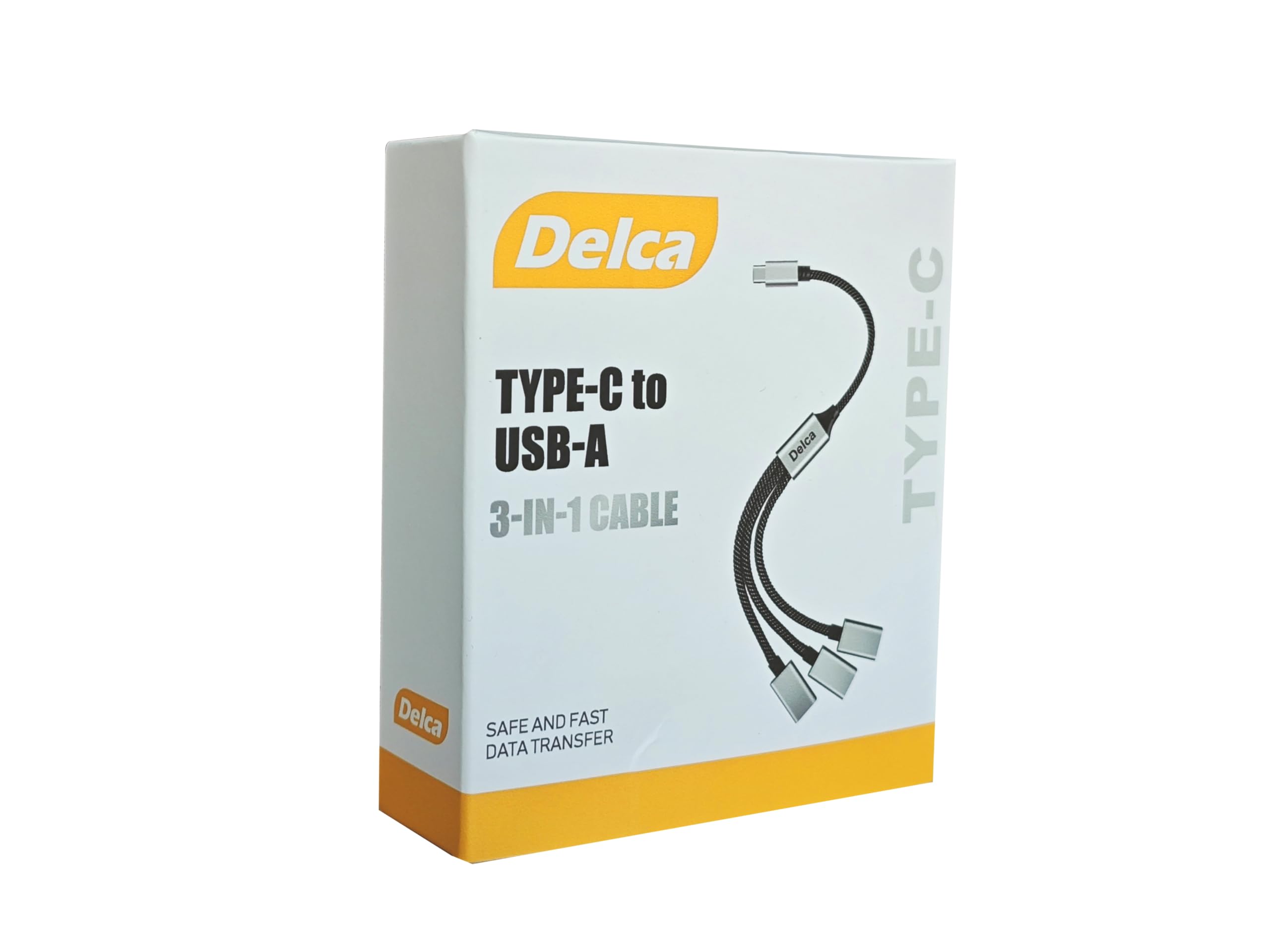 ASUS Vivobook S 14 Copilot+ AI PC Laptop | 14" WUXGA OLED (100% DCI-P3 ...