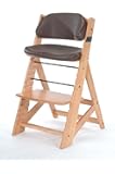 Amazon.com : Keekaroo Height Right Kids High Chair with Comfort ...