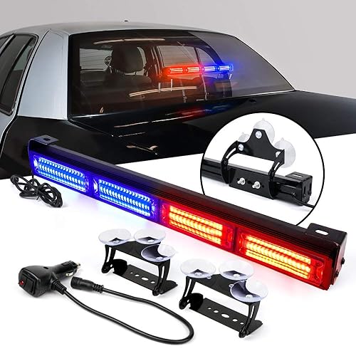 Xprite Light Bar
