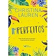 Imperfeitos | Amazon.com.br