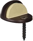 Amazon.com: Deltana DSLP316U19 Low Profile 3/16 Base Height Solid Brass ...