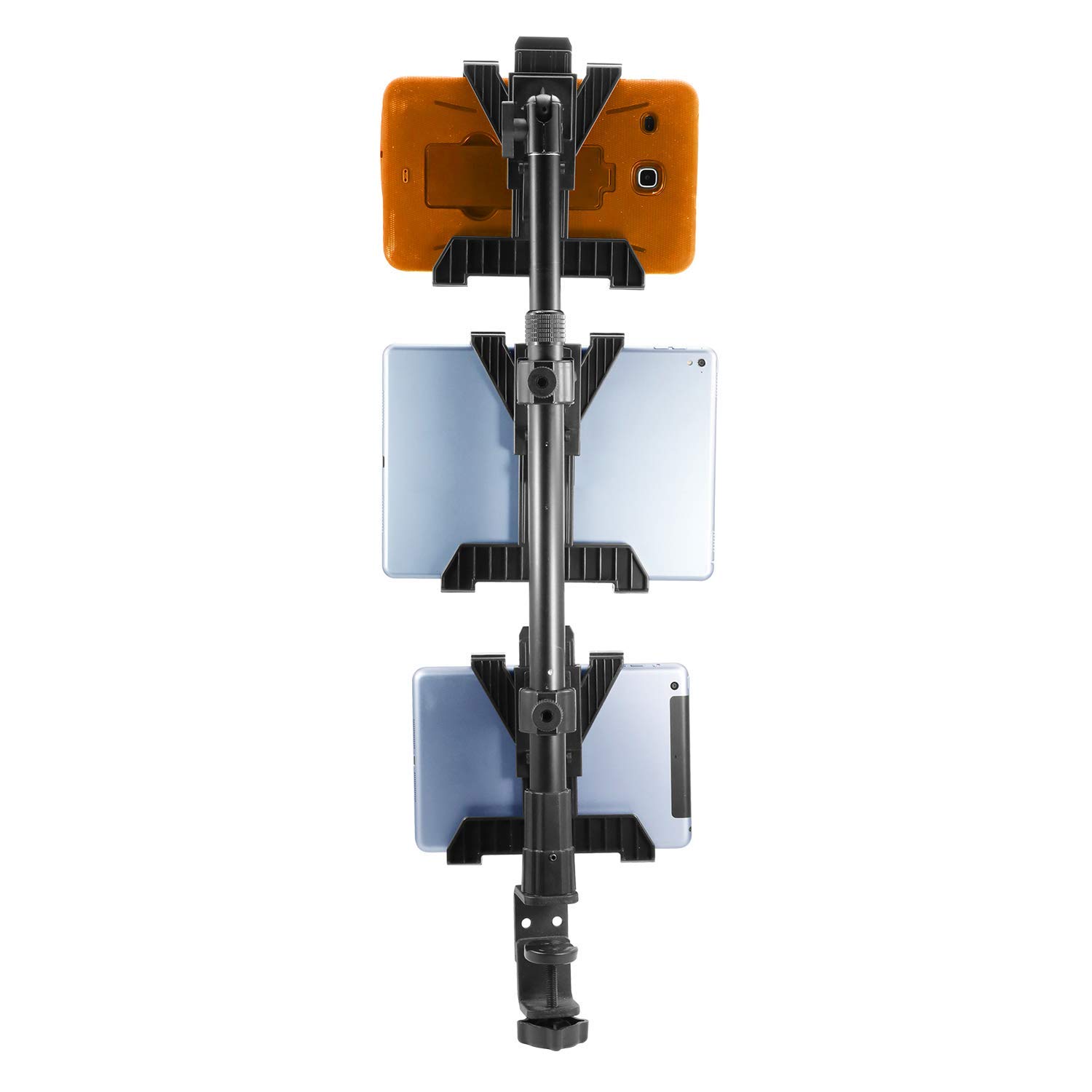 Mua iBOLT Tablet Tower- Point of Purchase/POS Clamp Mount - with 3 ...