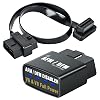 Active Fuel Management Disabler Disable Delete AFM DFM Compatible with ...