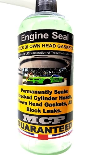 GASKETS SEALER,GASKET MAKERS, INSTANT SEALANT PREMIUM QUALITY,WRAPPED ...