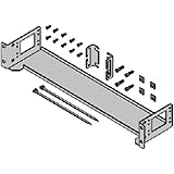 Amazon.com: Avaya IP500 VCM 32 V2 Base Card 700504031: Electronics
