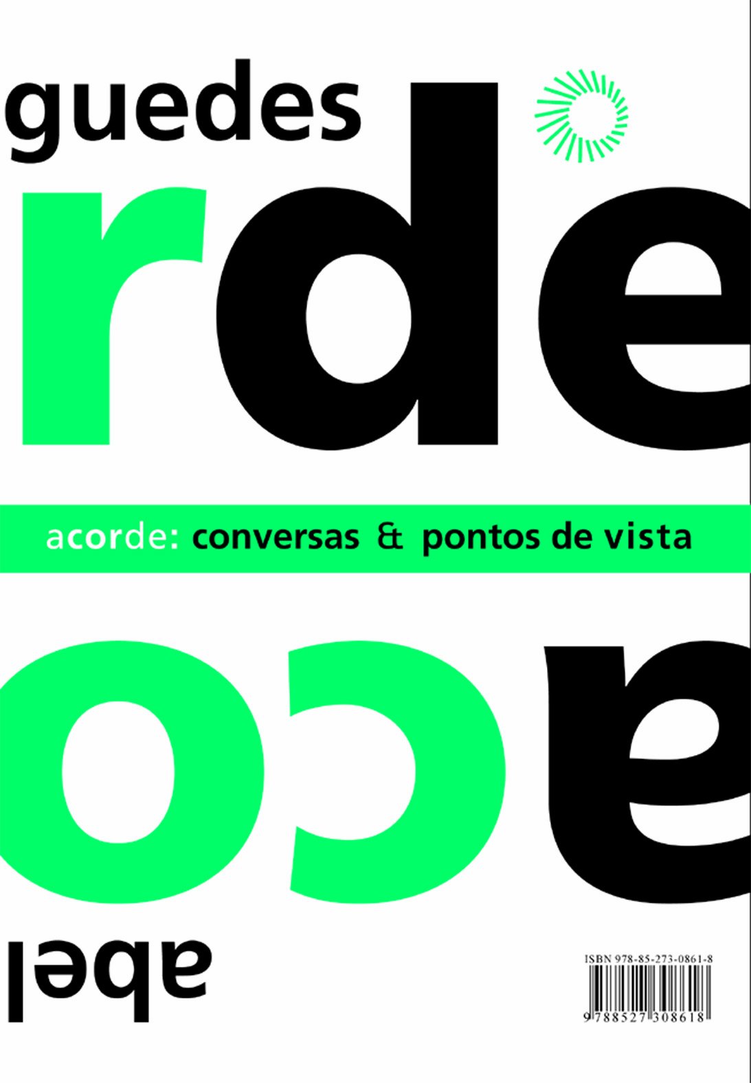 Acorde PDF Abel Guedes