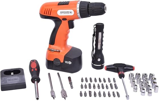 110v power tools shop clearance