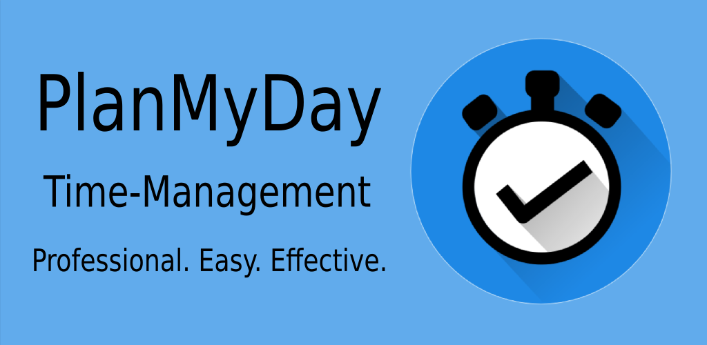 PlanMyDay:Amazon.com:Appstore for Android