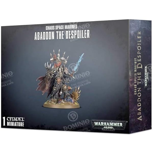 Games Warhammer 40k Shadowspear Boxed Set **New in Wrap** Miniatures ...