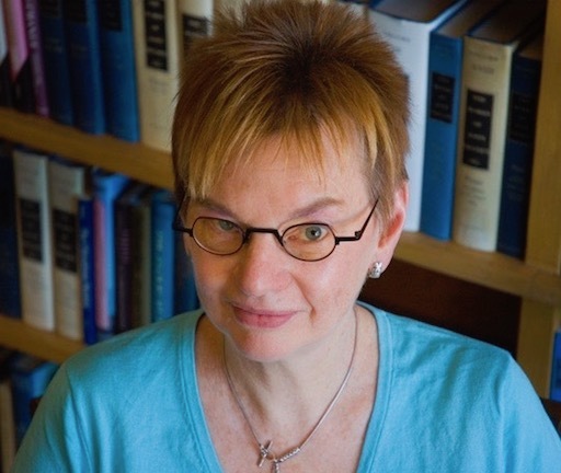 The Copyeditor's Workbook: Exercises and Tips for Honing Your Editorial ...