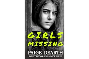 Amazon.com New Releases: The best-selling new & future releases in American Horror